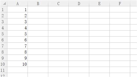 怎么复制excel里的工作表到另一个excel文件360新知