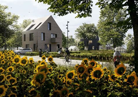 Yury Korneo On Linkedin Archviz Architecturalvisualization Architecturalrendering…