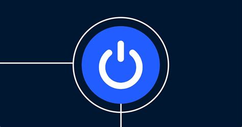 Boosting Spring Boot Application Startup Time A Practical Guide By