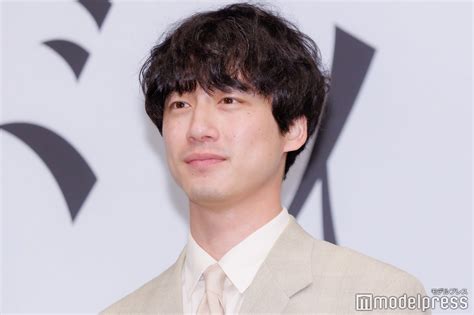 画像5 31 坂口健太郎、“意味深”投稿にファンざわつく「何が起こるの？」「気になる」 モデルプレス