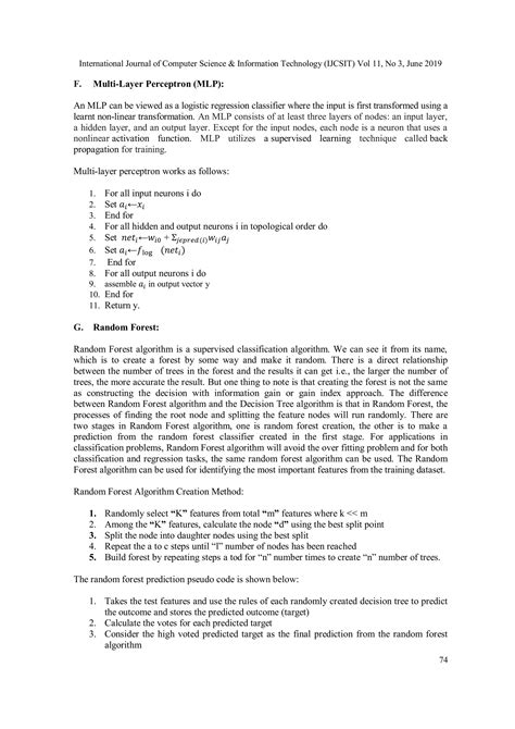 Intrusion Detection System Classification Using Different Machine Learning Algorithms On Kdd 99
