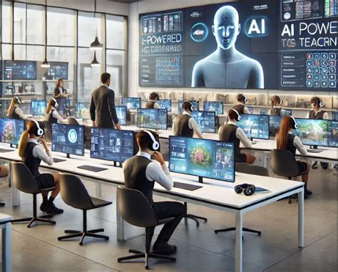 Aiineducation Innovation Edtech Futureoflearning