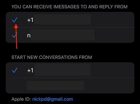 How To Fix All IOS IMessage Issues The Mac Observer