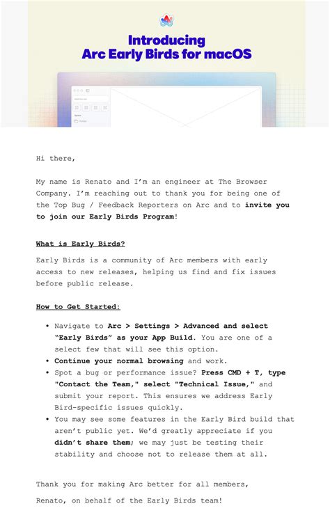 67 Best R Arcbrowser Images On Pholder Banana