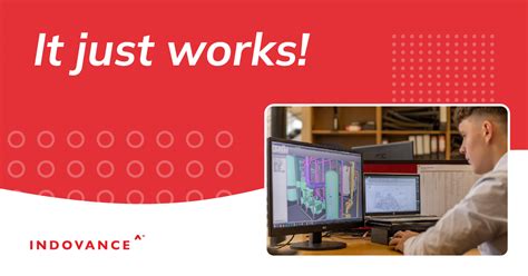 Solid Modeling Vs Surface Modeling Indovance Inc