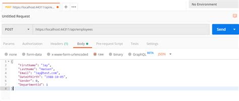 How To Perform Crud Operations Using Blazor Server App Part Viii By