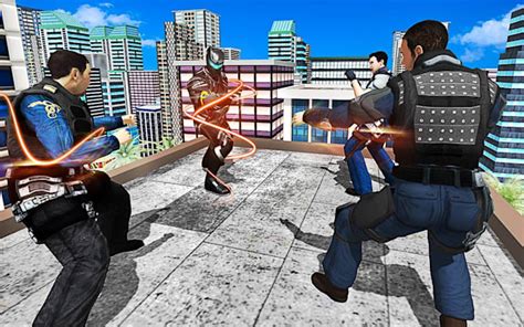 Do 3d Street Fighting Game Multiplayer Fight Game In Unreal Engine Ufe Tekken By Laydrondev