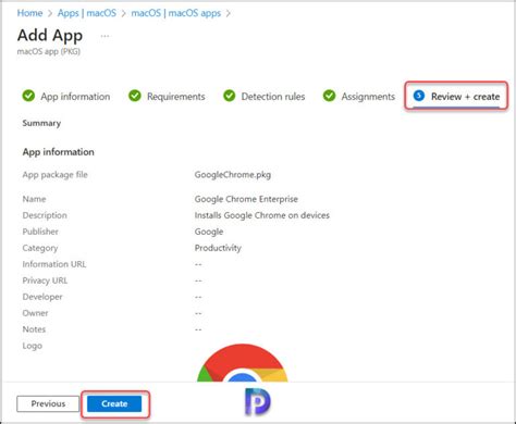 Deploy Pkg Apps Using Intune On Macos Devices
