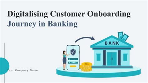 Customer Journey Banking Powerpoint Presentation And Slides Ppt Sample Slideteam