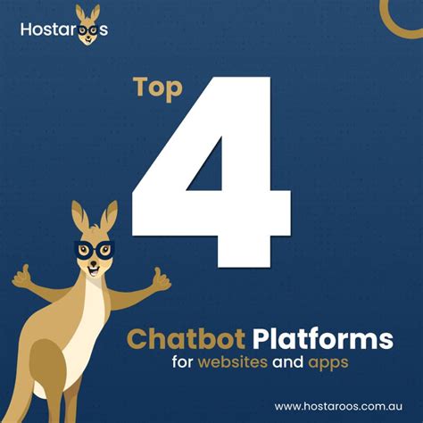 Hostaroos On Linkedin Dialogflow Chatbotdesign Microsoftbotframework Chatfuelcreations