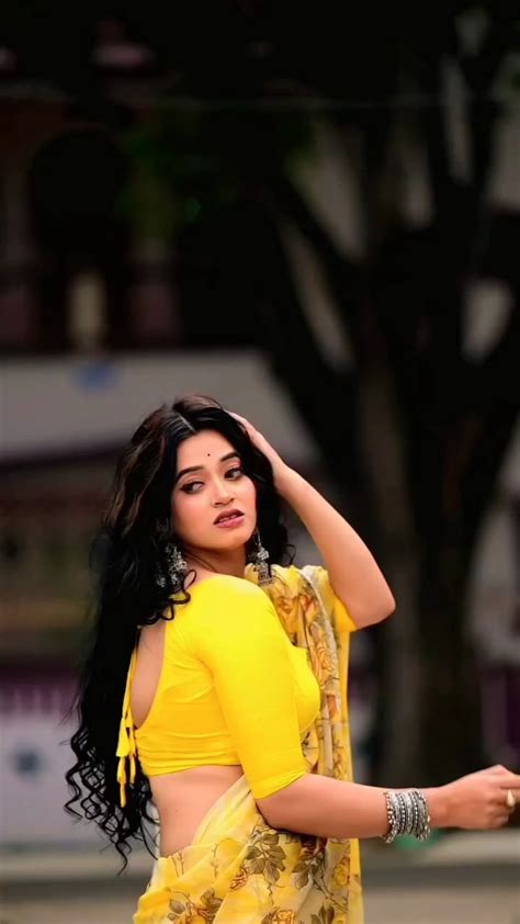 Keya Ghosh R Beautifulindianwomen