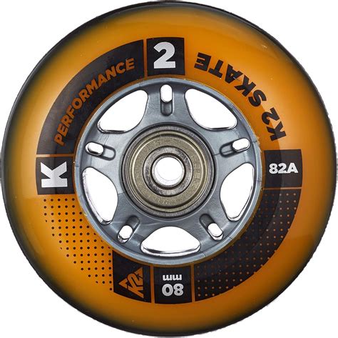 Rollerblade Wheels For Rough Roads At Mack Ralph Blog