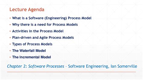 Solution Software Process Model Studypool