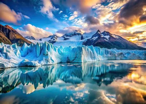 Dónde Puedo Reservar Un Tour Al Glaciar Perito Moreno
