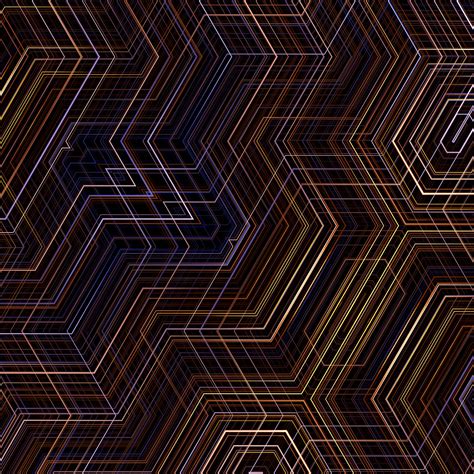 Data Merging Behance