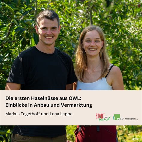 Gestern Durfte Ich Mit Markus Tegethoff Im Rahmen Der
