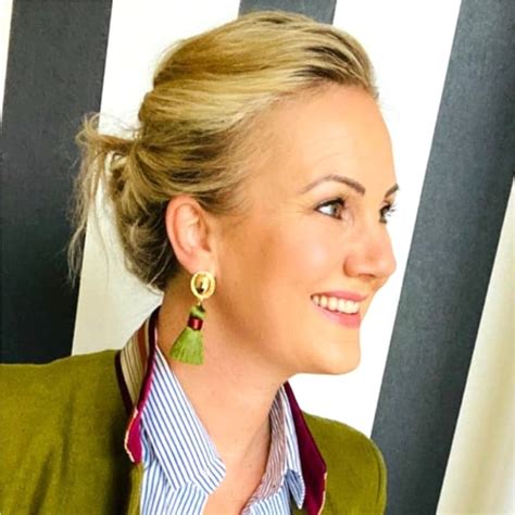 Tomke Becker Rechtsanwältin Und Mediatorin Kanzlei Tomke Becker Linkedin