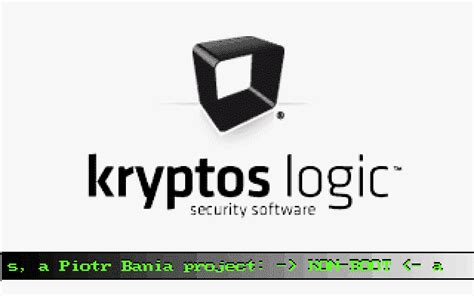 Kon Boot The Fastest Way To Remove A Windows Password 4sysops