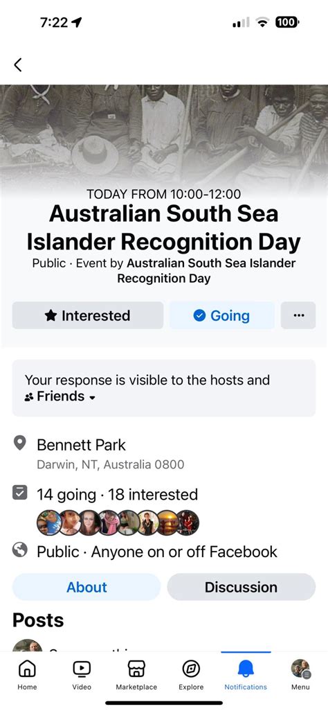 Assi Recognitionday 30years Proudheritage Patrick Stephensen