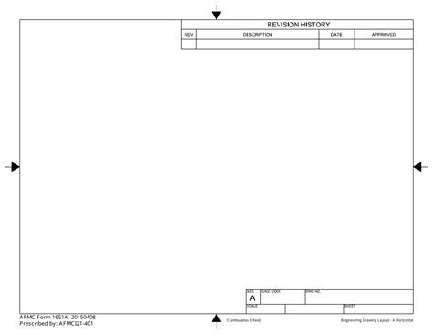 Afmc Form 1651a Fill Out Sign Online And Download Printable Pdf