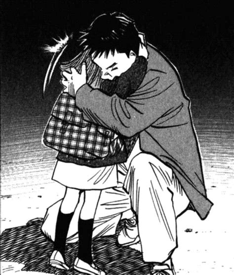 Кенджи и Канна | Cute illustration, Manga art, 20 century