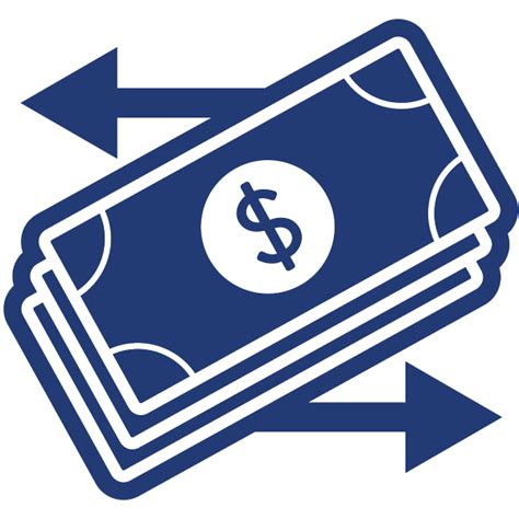 Secure Credential System Analysis Ka Industries Inc