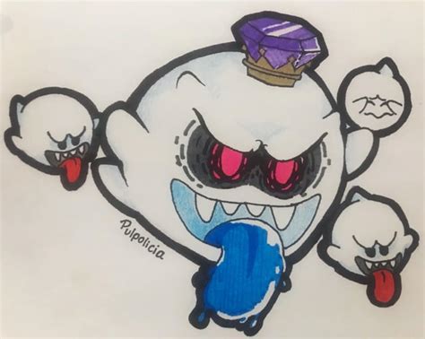 Some Kwite Fanart Rkwite