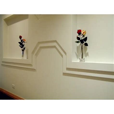 Objetos Bim ¡descarga Gratis Chamfer Stop Bimobject Objetos Bim ¡descarga Gratis Chamfer Stop Bimobject