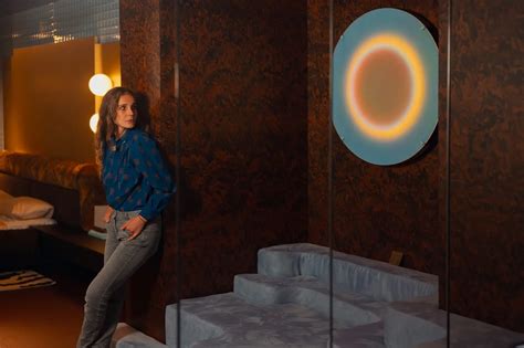 The Simple Elegance Of Minimalist Design ADORNO DESIGN