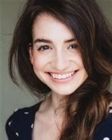 Beth Triffon Sinemalar Com