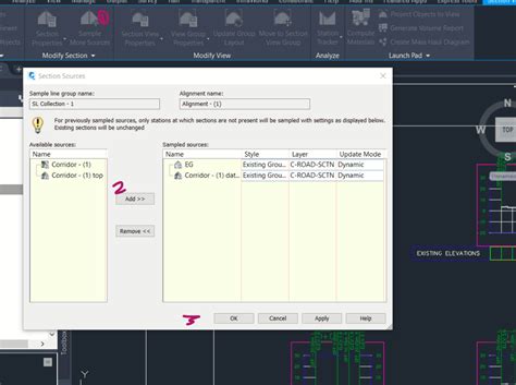 solved computing volume issue autodesk community