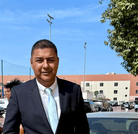 Shehzad Ahmad On Linkedin Leaders Commitment Ownership