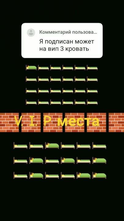 Спасибо за подписку Youtube