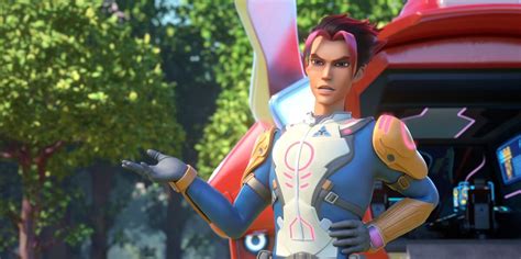 Riven Winx Club Wiki Fandom