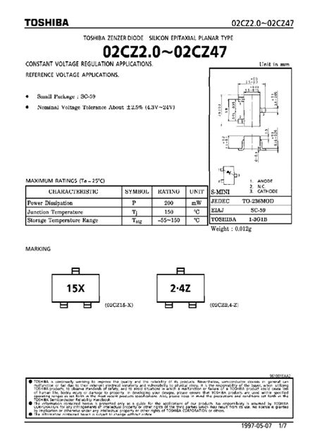 1004 Ds Compressed Pdf