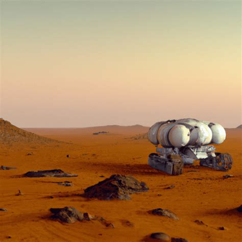 Upstackai Generate Any Kind Of Document In Seconds