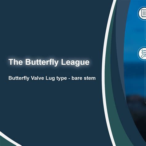 Valveleague Paltech Paltechvalves Mesonvalves Marineindustry Guardiansoftheseas Paltech