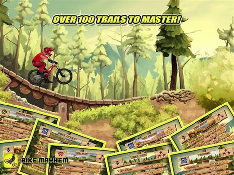 Games Like Smash Karts • Games Similar To Smash Karts • Rawg