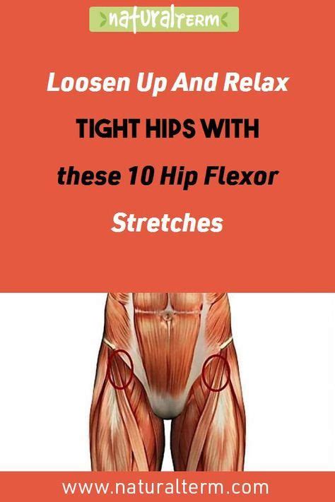 Pin On Exercise