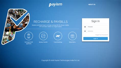 Github Irfanalidvfraudtransactiondetectionusingapachesparkml