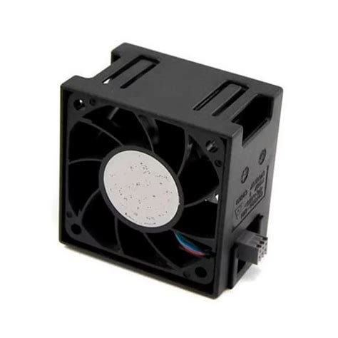 Netapp Fan Module For Fas9000aff A70042c0268 Refgroupid