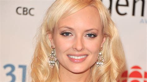Shera Bechard