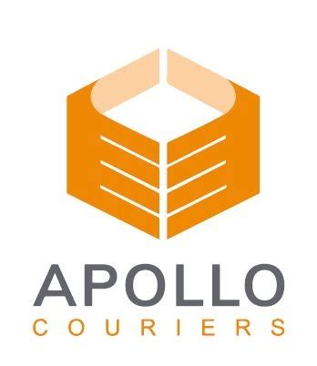 Apollo Let Us Assist You With The Secure And Quick Delivery Of Your
