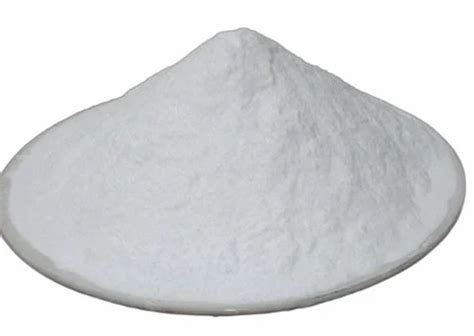 Pregabalin Ipepbpusp Powder Medicine Grade At Best Price In Ankleshwar