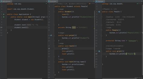 使用super调用父类 Csdn博客