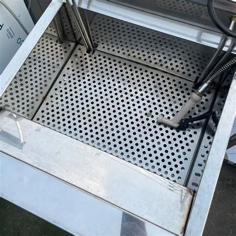 Business Supplies Equipment 전기튀김기 업소용튀김기 가스튀김기 식당튀김기 수유식튀김기 On Bunjang Global Site