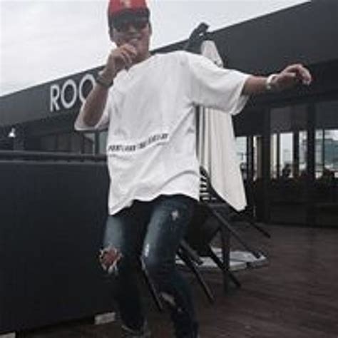 Stream Harry Yun Music Listen To Songs Albums Playlists For Free On