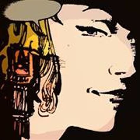 Stream Megan Gerling Music Listen To Songs Albums Playlists For