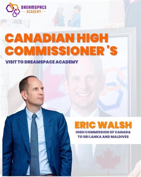 kiritharan mahenthiran posted on linkedin