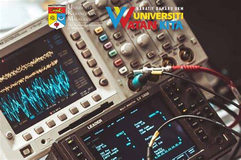 Digital Signal Processing Laboratory Department Of Electrical Electronic And Systems Engineering